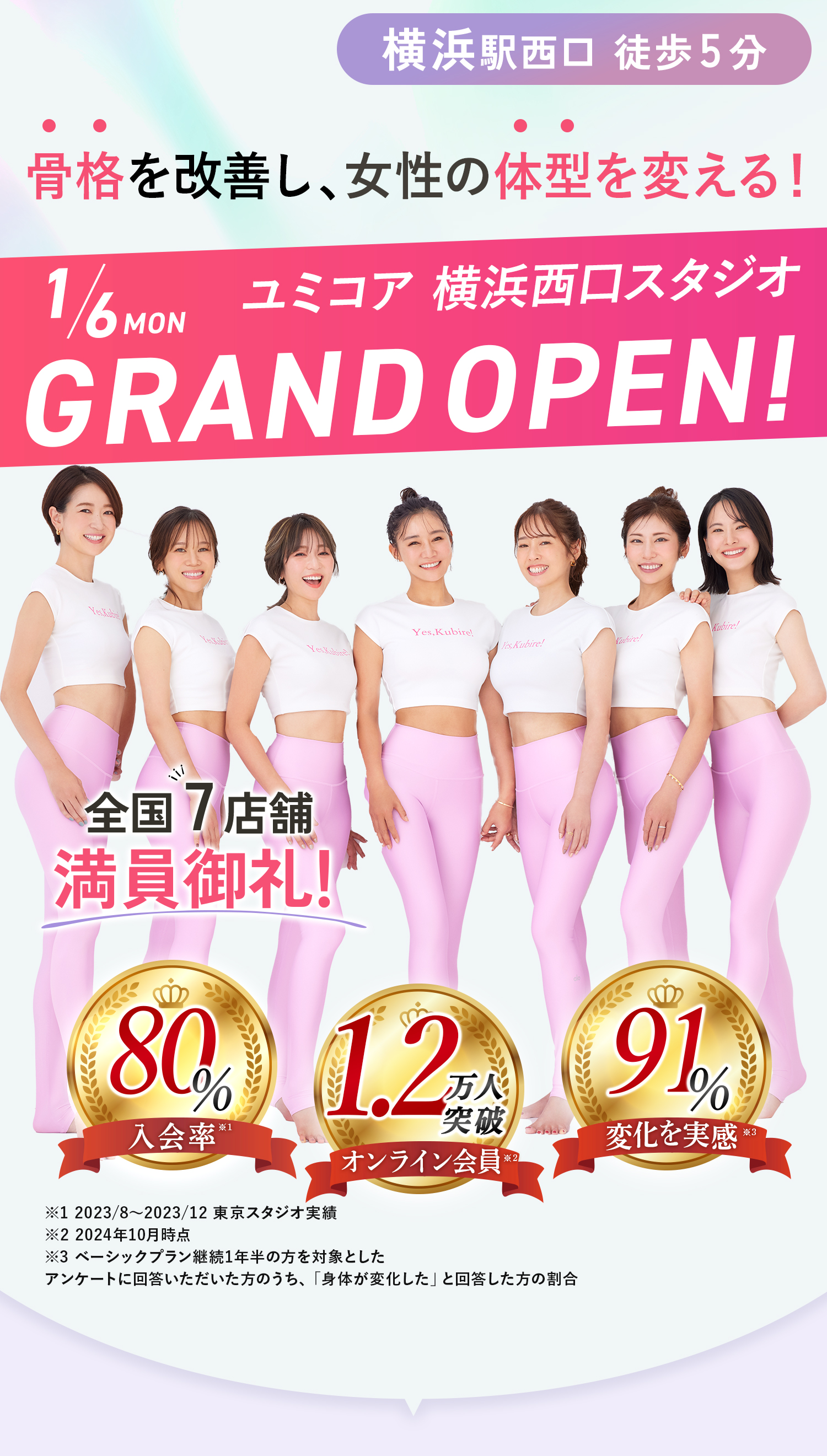 yokohama-a017 - YumiCoreBody